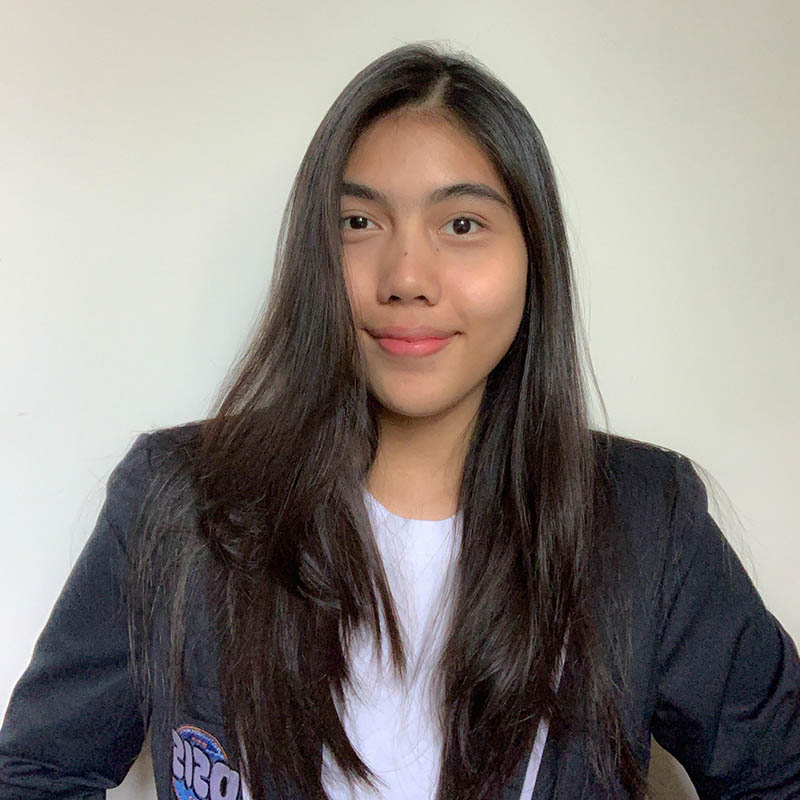 IELTS Preparation Course - Studi Ke Luar Negeri - JACK StudyAbroad ...